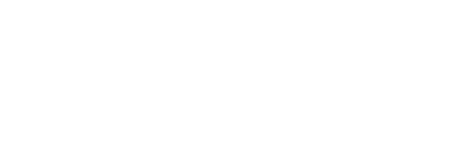 Solar Trust Centre Interview with Dion Epstein of G-Store